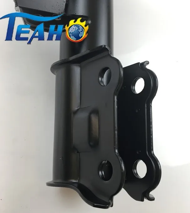 Front Axle Left For Kyb Suspension Shock Absorber For Oe 54650-1r000 ...