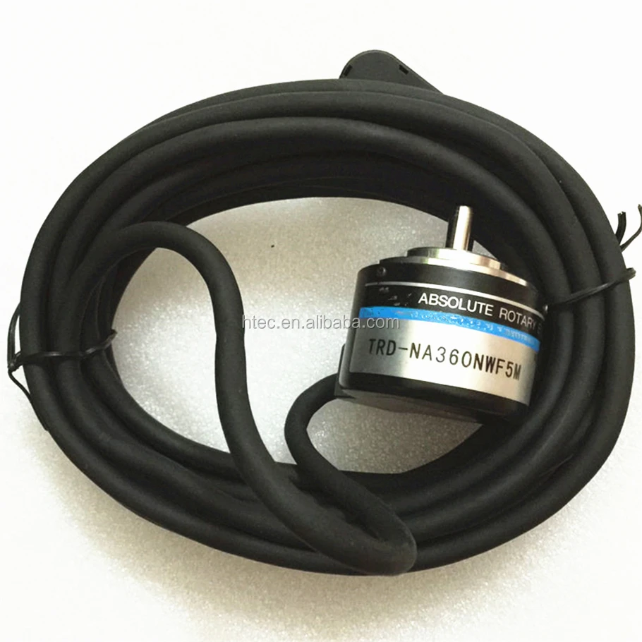 Lma-60b-s185ya Codificador Rotatorio - Buy Lma-60b-s185yacodificador ...