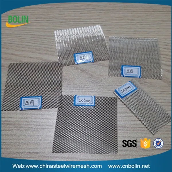 999 Fine Micro 20 40 50 Mesh Silver Mesh - Durable & Versatile