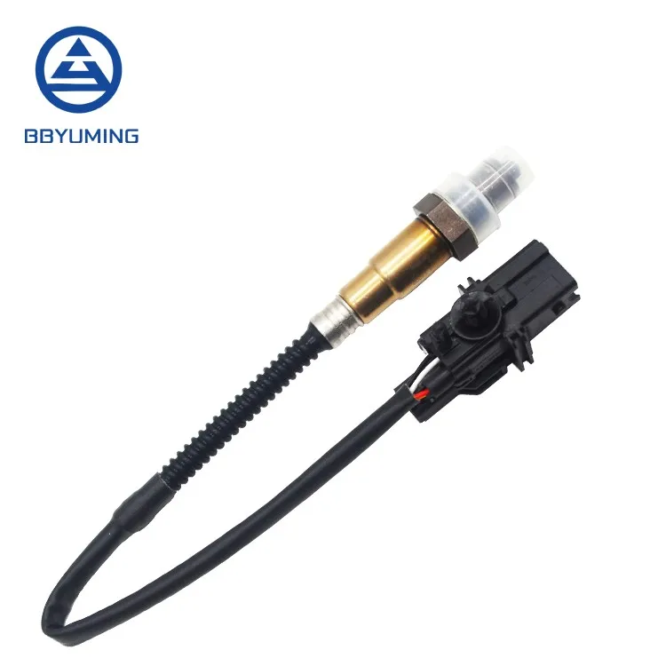 Oem 22693-ea000 For Nissans Air Fuel Ratio O2 Sensor 22693-ea000 Fits ...