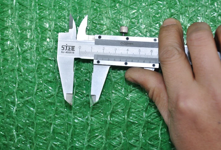 Plant Nursery Shade Mesh Net Garden Greenhouses Shading Nets/mesh ...