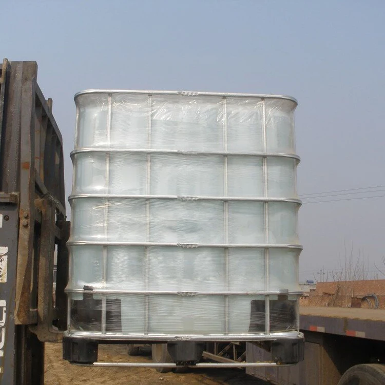 High Standard 68% Nitric Acid Concentrate - Buy Nitric Acid Container ...