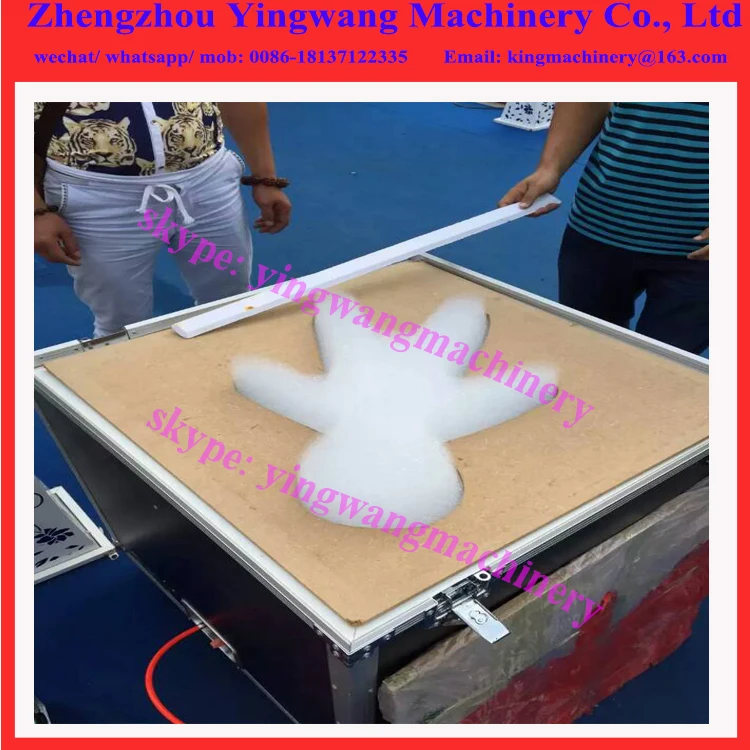 Decoration Smile Wedding Party Cloud Floating Flying Machine - Buy ...