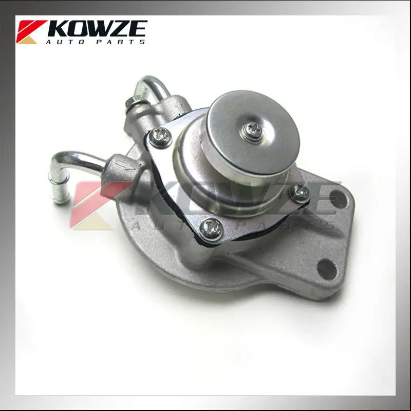 Fuel Filter Body For Mitsubishi Pickup Triton L200 L300 Montero Sport ...