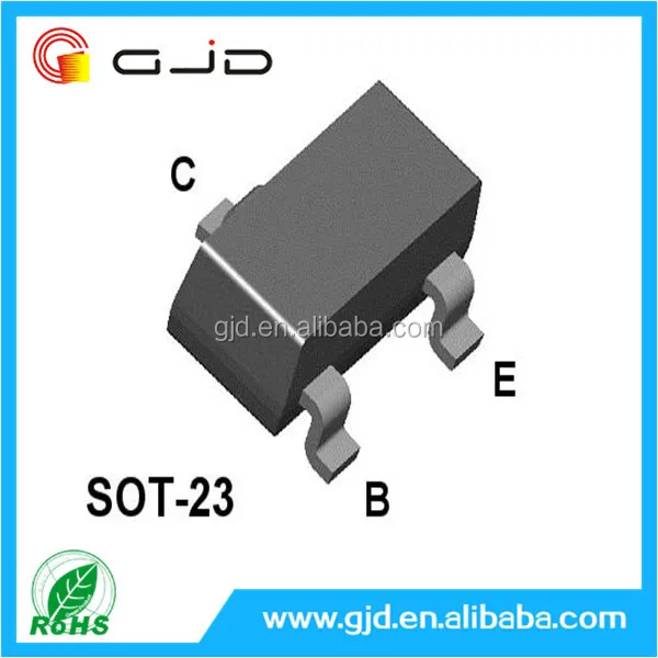 FREE SAMPLES SOT-23 SMD DIODES MMBD1501A| Alibaba.com