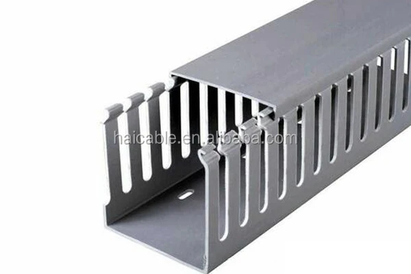 Mini-cable Duct PVC Trunking Cutter PC-323 - Precision Cutting Tool