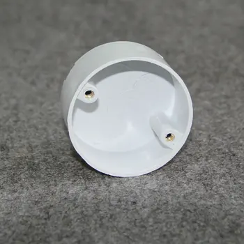 Pvc Electrical Looping Box - Buy Electrical Looping Box,Electrical ...