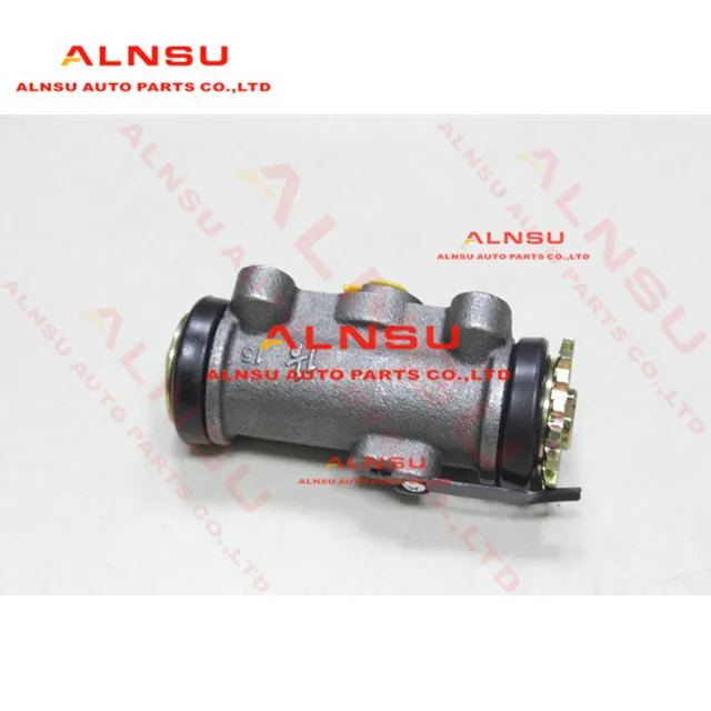Brake Wheel Cylinder For 58320-45201 - Buy Brake Wheel Cylinder For ...