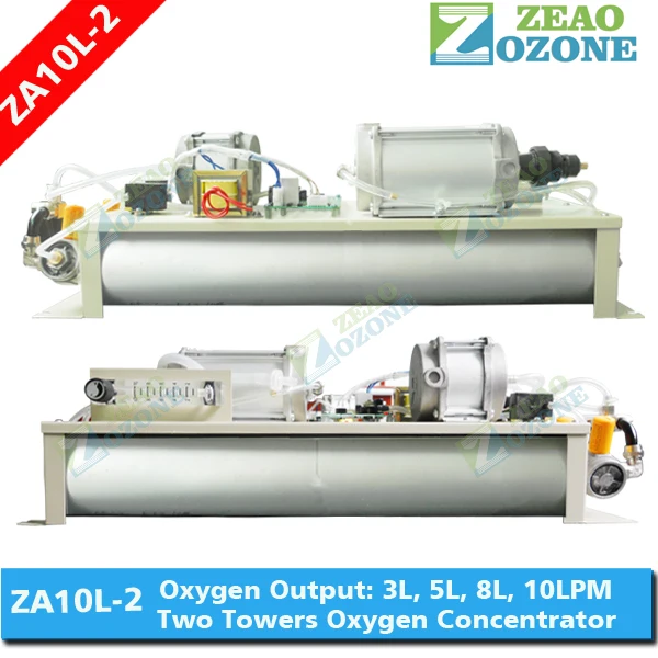 Oxigen Nanobubbles Generator,Dissolved Oxygen Generator For Fish Farm ...