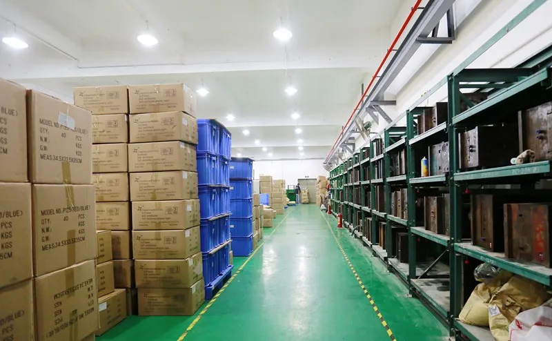 Outdoor Rj45 Junction Box Waterproof Ip68 M686-2 With 2 Cable Glands ...