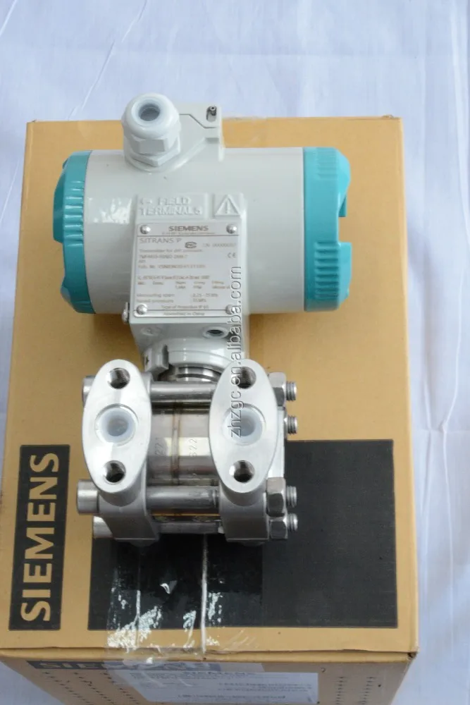 Rosemount 1595 Conditioning Orifice Plate - Precision Flow Measurement