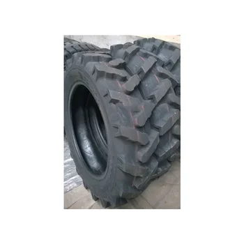 Tractor Tire 7.50x16 7.50-16 7 5016 - Buy Tractor Tyre 7.50x16 ...