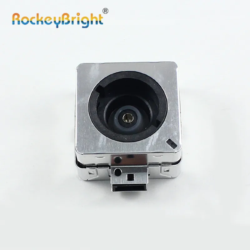 D1s To D2s Adapter D1 D2 Xenon Bulb Holder Adapter Hid Bulb Adapters ...