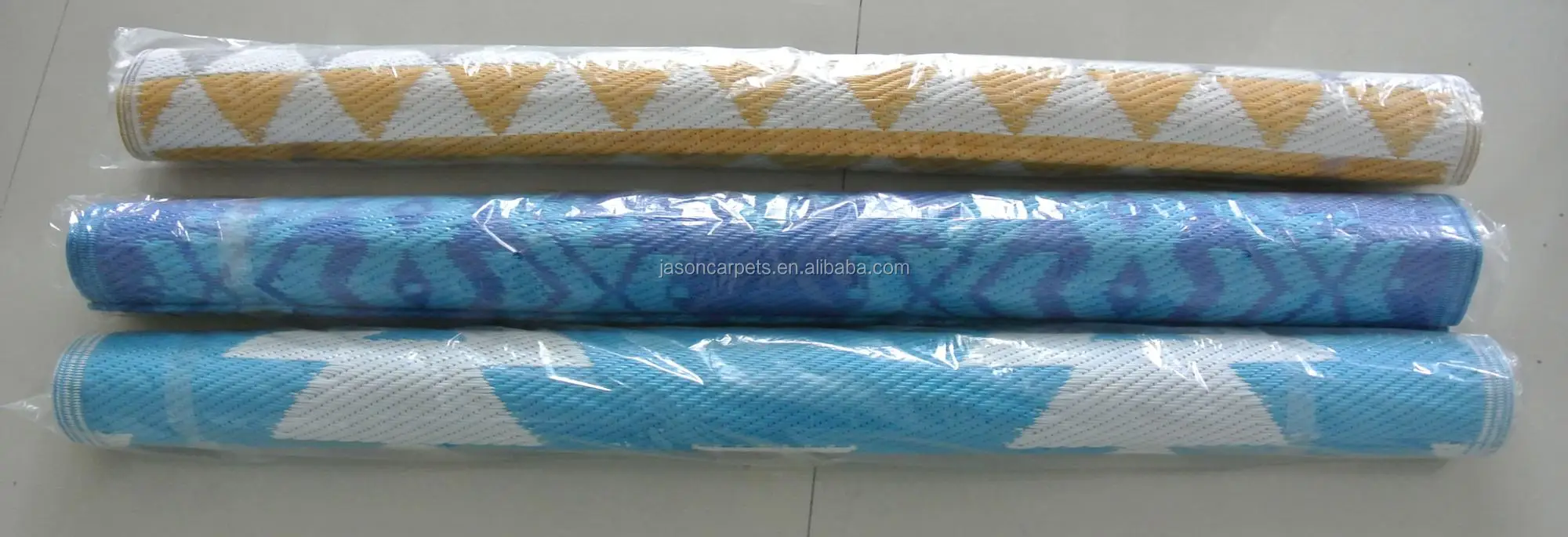 Wholesale Polypropylene Carpet/ Pvc Tube Outdoor Rug - Buy High Quality ...