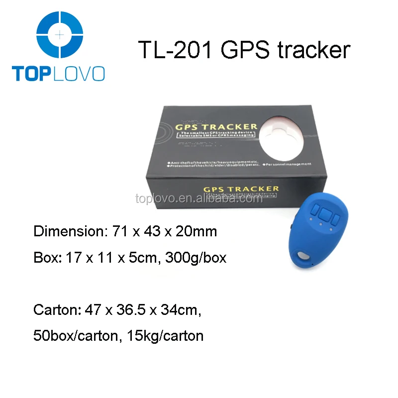 Cheap Small Gps Tracking Chips For Sale Key Gps Location Finder - Buy ...