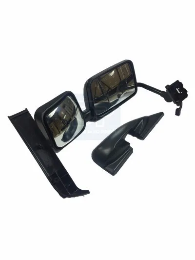 5010578503 Depehr European Auto Parts Renault Premium Truck Mirror