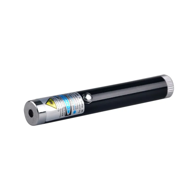 Mini 3 In 1 Multi Warna Lampu Putih/390nm Hitam Cahaya Uv/grosir Kucing ...