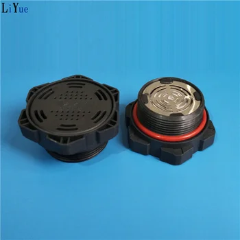 Battery Pack Protection Vent M42 Waterproof Explosion Proof Ventilation ...