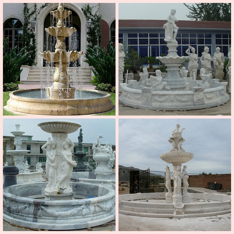 Sex Girl Natural Stone Marble Statue Buy Natural Stone Marble Statue