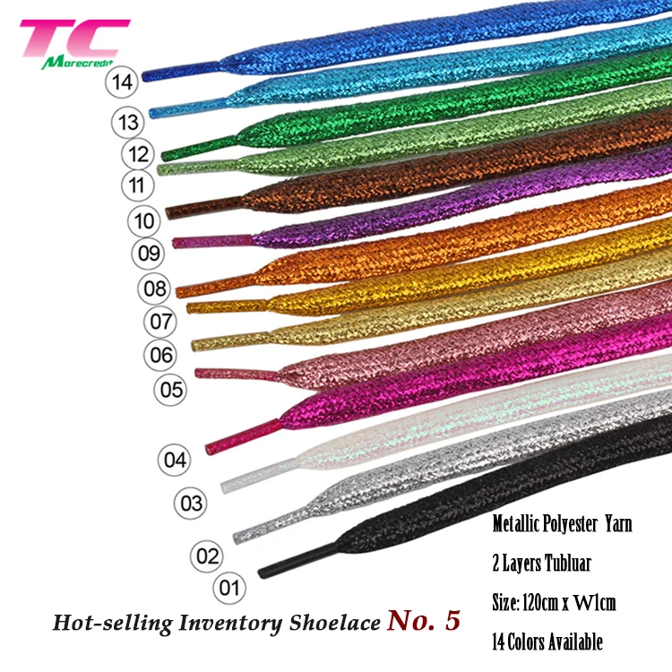 Fashion Classic Black Hoodies Laces Wholesale Flat Drawstring Cord With ...