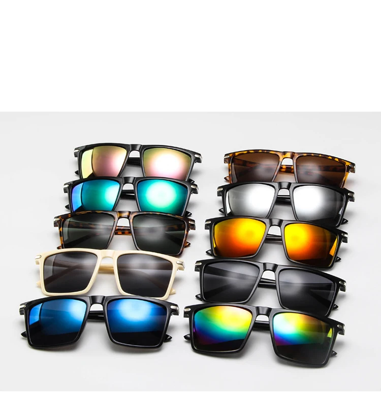 men-okey-acetate-custom-fashion-designer-sunglasses-buy-acetate