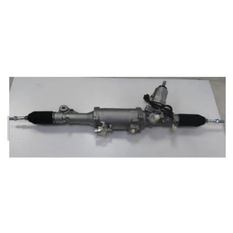 Steering Gear Steering Box For Toyota Lexus Ls460 Ls600 2006-2008 Auto ...