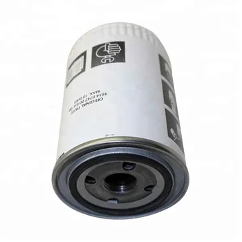 1614874700 1614-8747-00 China Engine Oil Filter For Atlas Copco - Buy ...