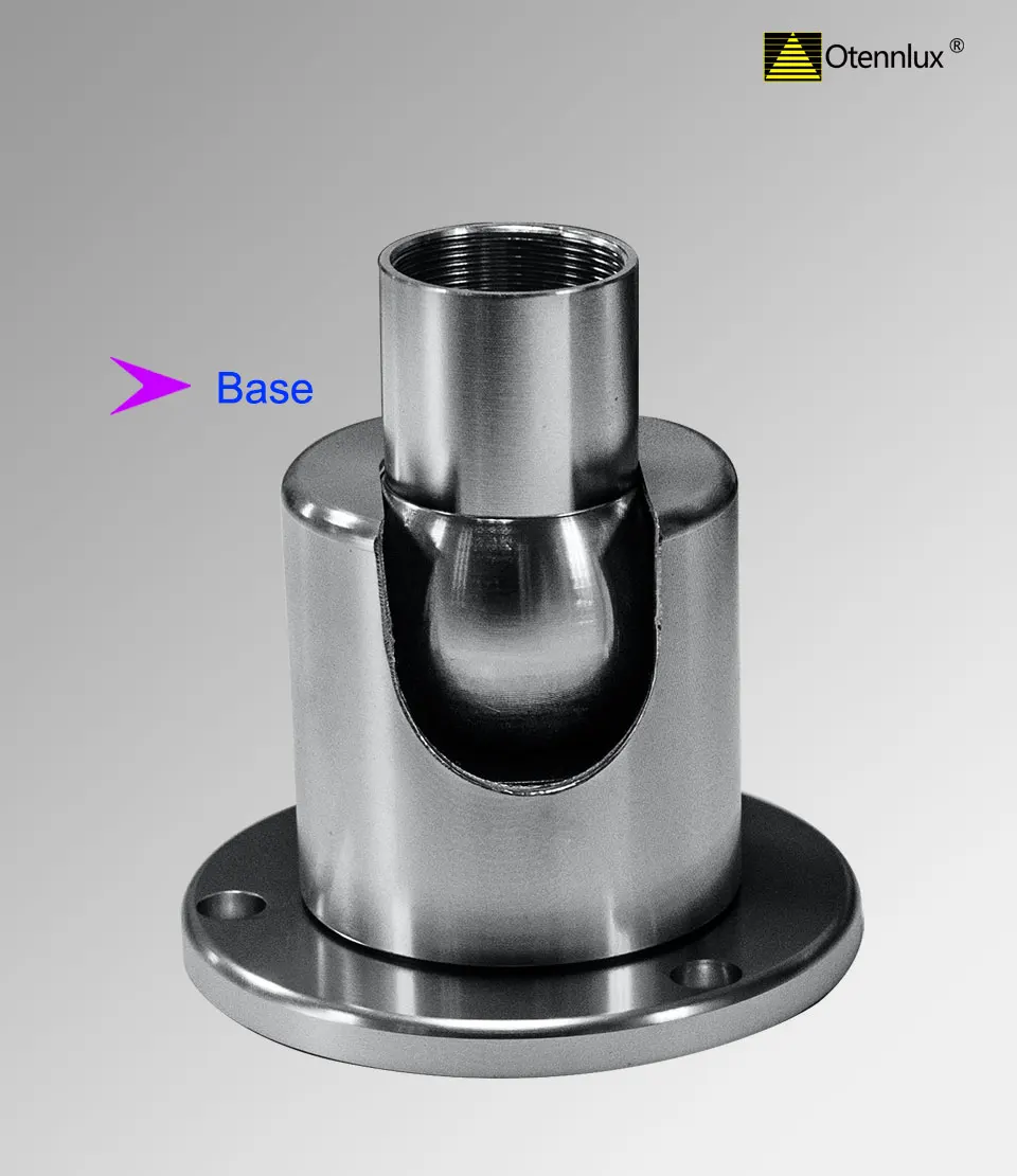 3 Layers Signal Tower Light Beacon Flashing Lights CNC Machine Warning ...