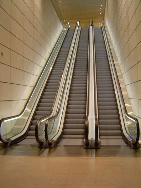 Home Escalator Handrail Cost - Buy Escalator,Escalator Handrail,Home ...