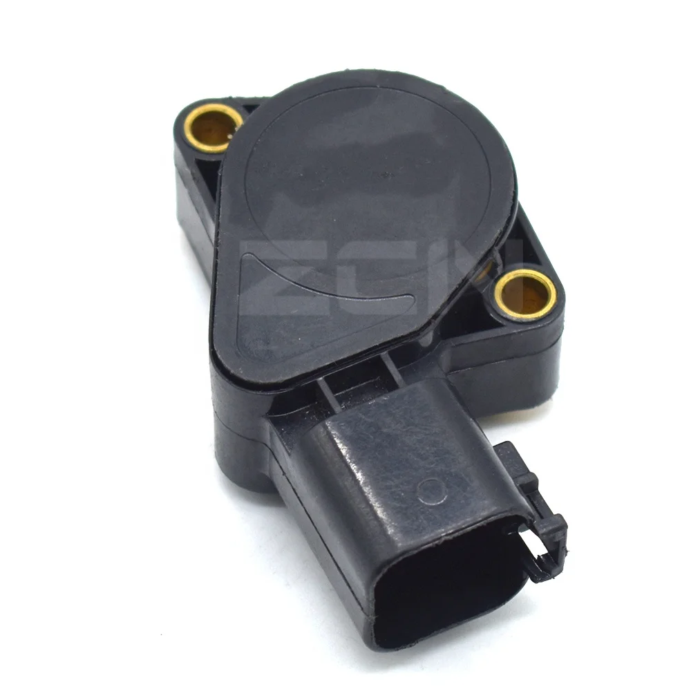 Tps Throttle Position Sensor 3948425 21116881a 132812-0820a 1328120820 ...