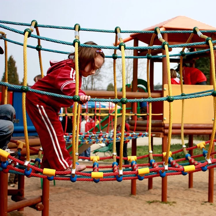 Aluminum Connector Clamp For Playground Pipes - Buy Aluminum Clamp ...