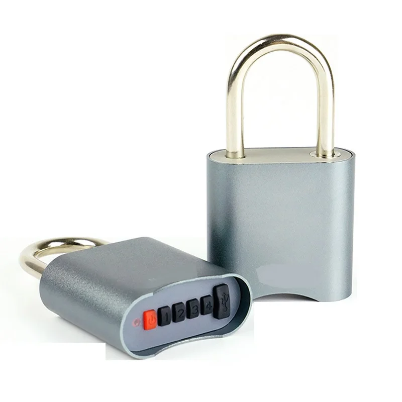 Auto Parking System LoRa Bluetooth Mobile smart vehicle car parking lot ...