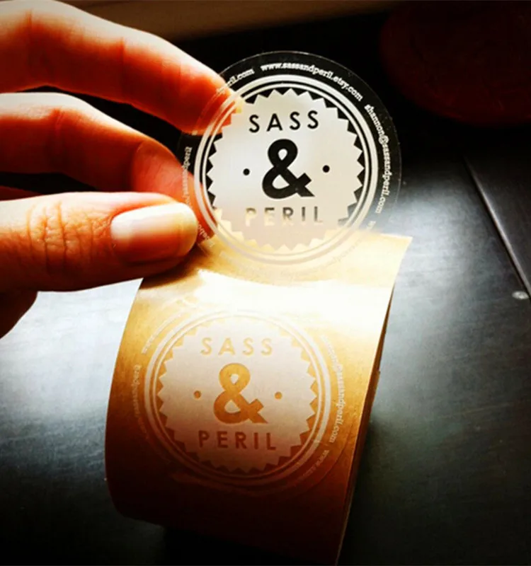 Heat Transfer Sticker Custom Design Heat Transfer Decal Water Transfer ...