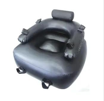 Inflatable Love Sex Making Love Sofa Bondage Chair - Buy Sex Sofa ...