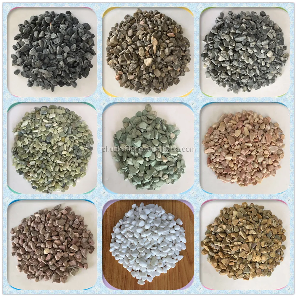 Fine Colored Sand For Architectural Decoration And Construction - Buy ...