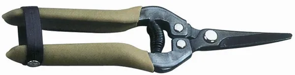 Cuchillos Para Piscar Uva - Tijeras Para Uva Especializadas