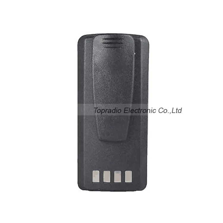 Cp1600 Battery Pmnn4082 For Motorola Ep350 Cp1300 Cp1200 Cp1600 Cp1660 ...