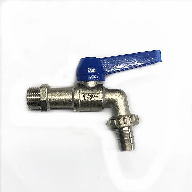 Water Taps Unique Traditional Style,Modern High Quality 1/2" Brass Taps ...