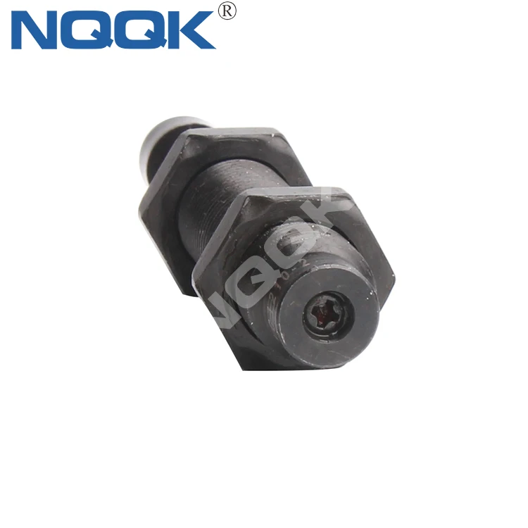 1210 12mm M12 Ac Series Self Compensation Type Shock Absorbers - Buy ...