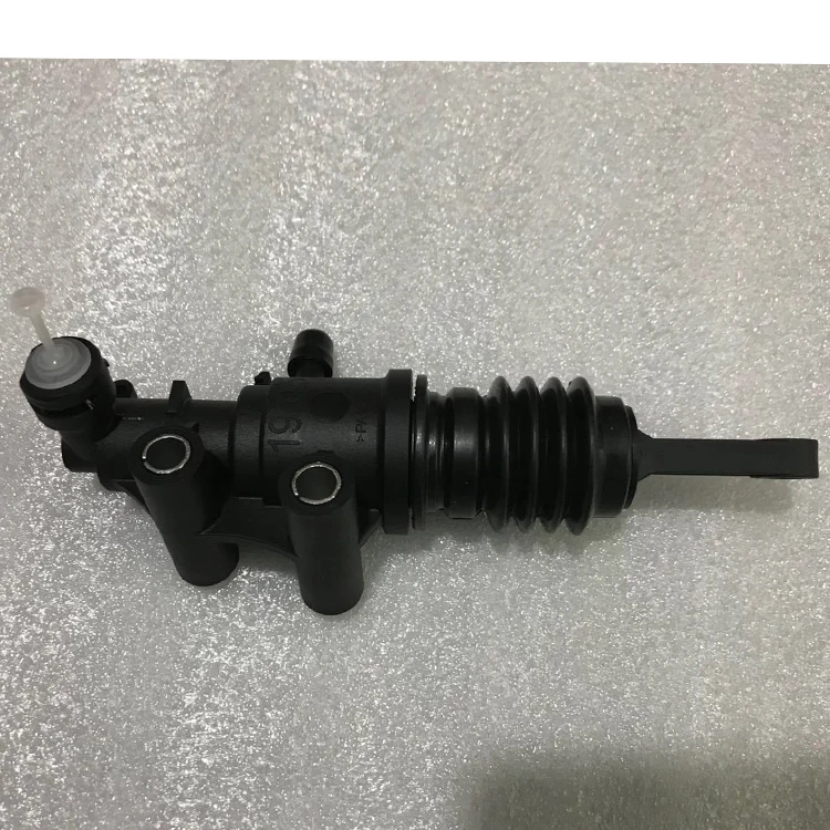 AB39-7A543-AD CLUTCH MASTER CYLINDER for BT-50 T6 2.2L