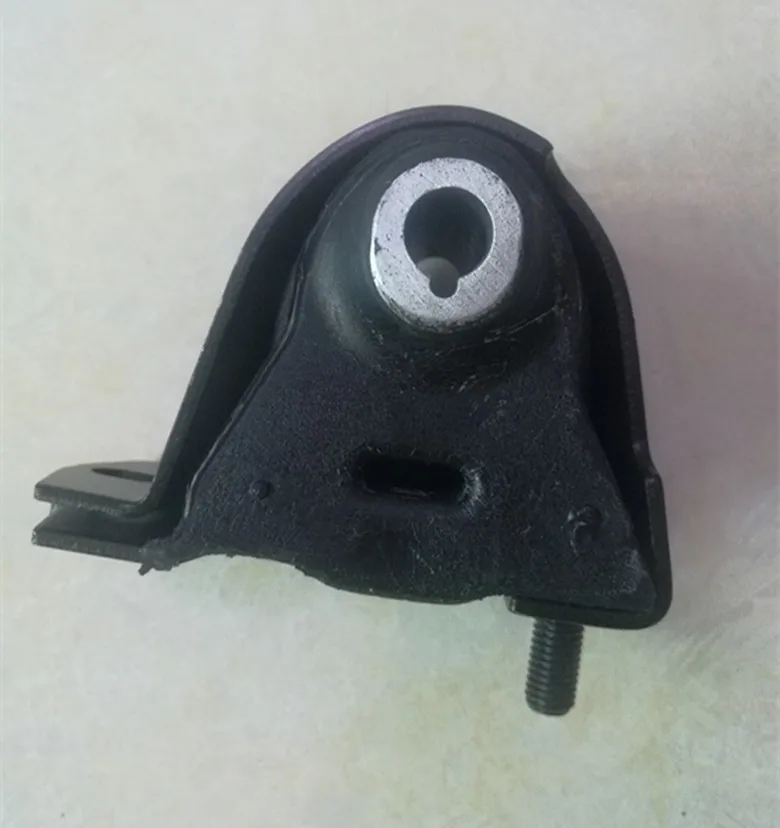52019201AC 52040267 A2572吉普切诺基L6 4.0l 1987-2001前发动机支架| Alibaba.com