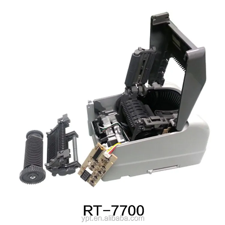 ขนาดเล็กไฟฟ้า Rt-7700อัตโนมัติตู้เทป/พลาสติกอัตโนมัติไฟฟ้าเครื่องจ่าย ...