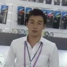 Xi'an Lonn M&E Equipment Co., Ltd. - Food Thermometer