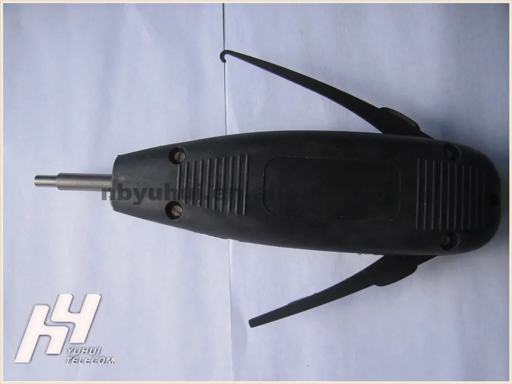 Tyco Telecom Parts Insertion and Punch down Hand Tool| Alibaba.com