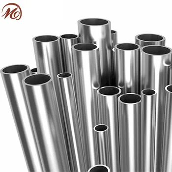 Sus 304 316 Inox Stainless Steel Pipe Price Per Meter 50.8mm,38mm - Buy ...