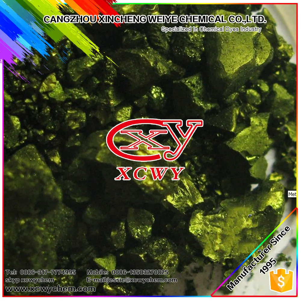 Methyl Violet 2b Basic Violet 1 100% Powder - Buy Methyl Violet 2b ...