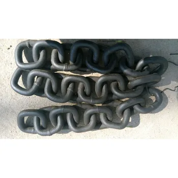 Debarking Flail Chain For Logging Industry - Buy Debarking Flail Chain ...