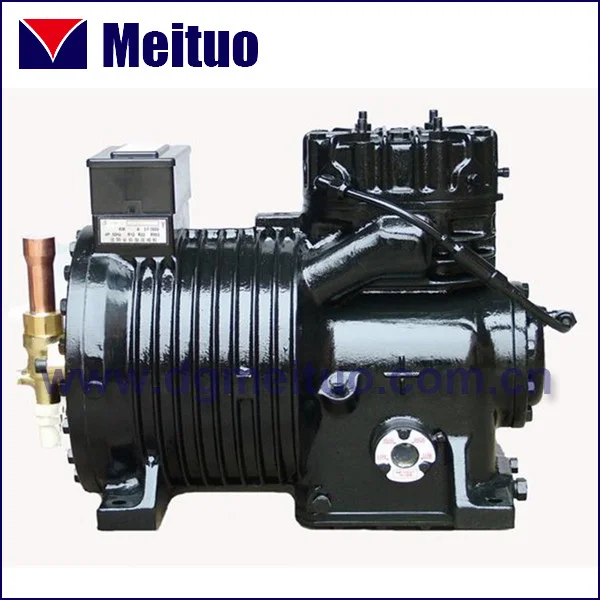 Good Quality For Dwm Copeland Compressor Copeland Compressor 35hp - Buy ...
