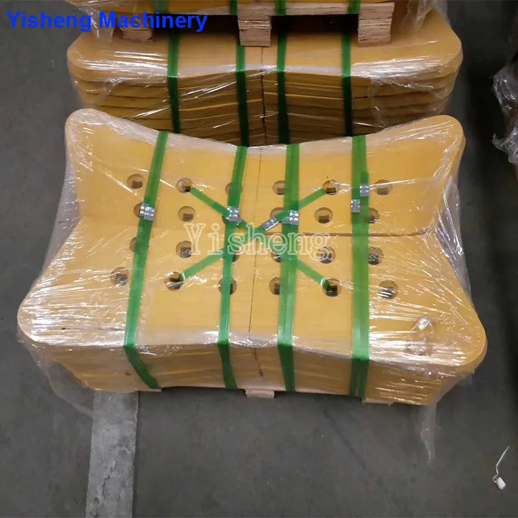 Erdbewegungsmaschine ersatzteile 7T1632-10 2322142 T202876 222-80-05001 ...