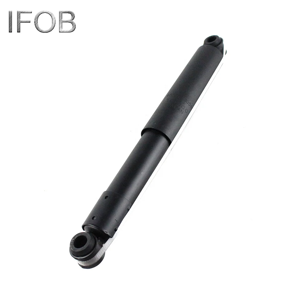 Ifob Suspension Parts Shock Absorber For Land Cruiser Fzj79 48531-69645 ...